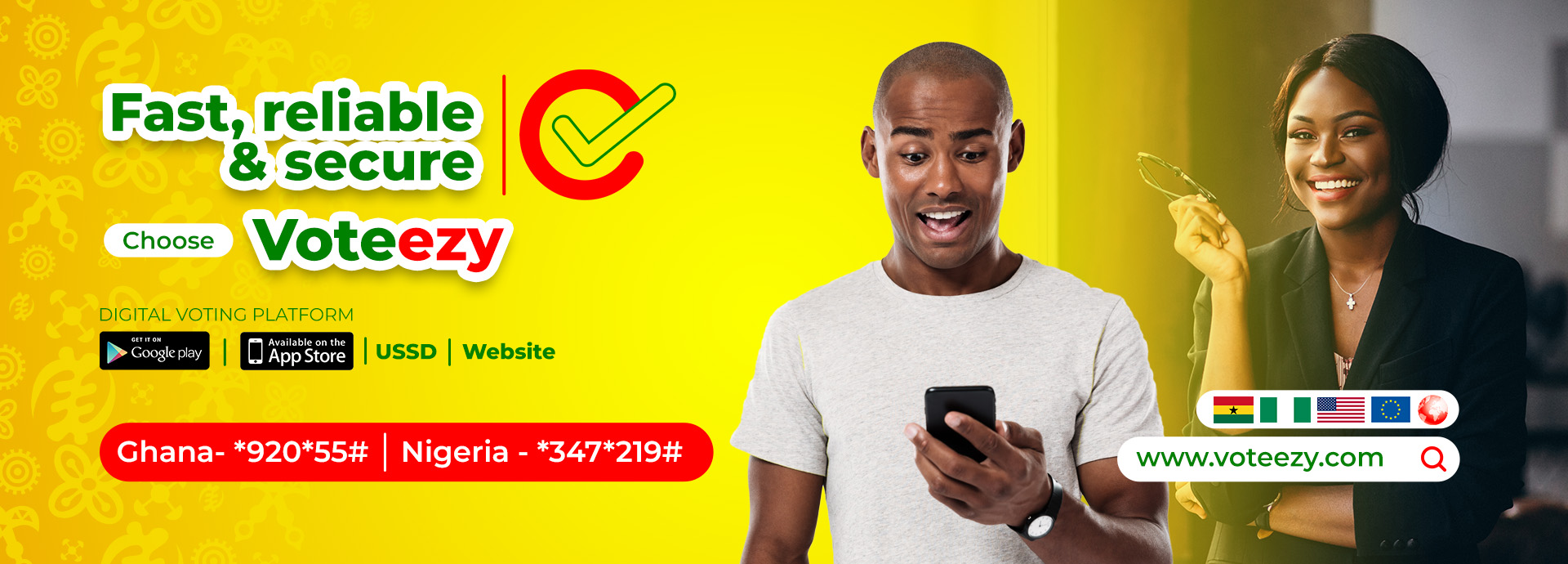 JimahTech | Your Trusted Creative Technology Partner